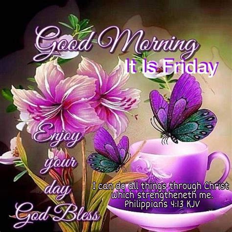 Top 999 Good Morning Friday God Images Amazing Collection Good