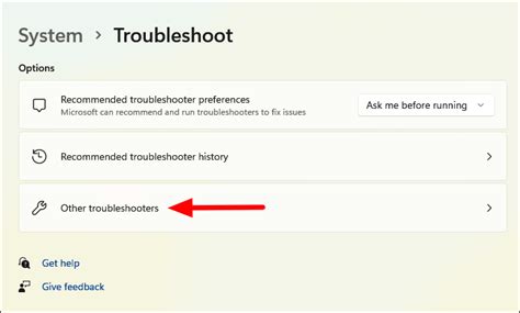 How To Fix Error Encountered Issue In A Windows Update All