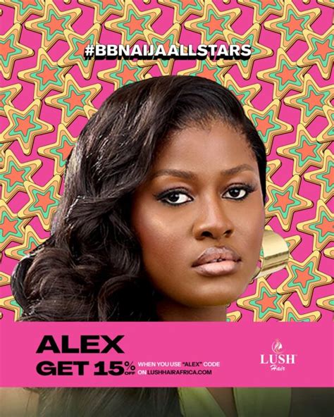 Meet The All Star Housemates For Big Brother Naija Season Bellanaija