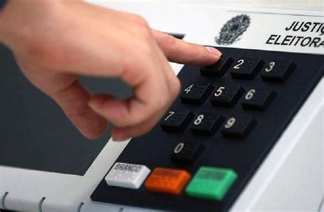 Elei Es Mpf Apresenta Calend Rio Digital Principais Datas Do