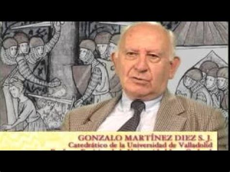 La Batalla De Las Navas De Tolosa Y La Carga De Los Tres Reyes 1212