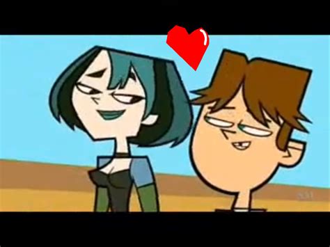 Gwen X Cody By Mikey1000 On Deviantart