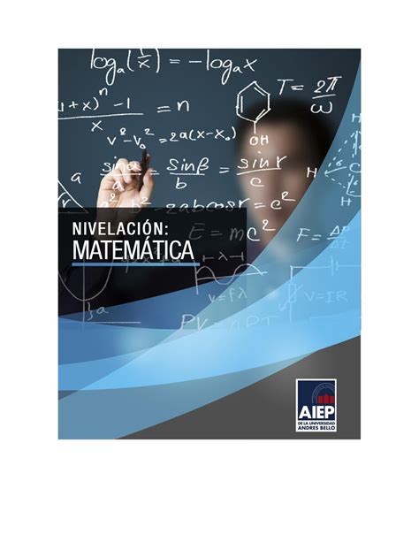 Números Enteros V2 W r7r7 NIVELACIN DE LAS MATEMTICA I NMEROS