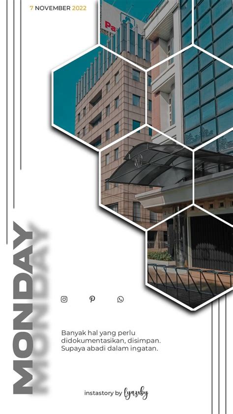 Amazing Cover Page Templates Word Powerpoint Psd Artofit