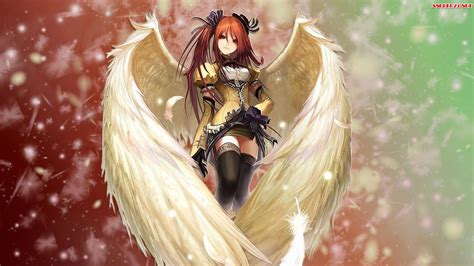 ảnh anime 18 chịch nhau Nông Trại Vui Vẻ Shop