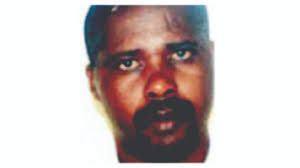 Génocide au Rwanda Fulgence Kayishema un des derniers fugitifs