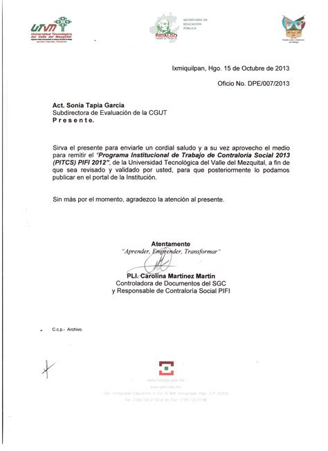 Modelo De Oficio Para Solicitar Algo Actualizado Marzo 2023 Hot Sex