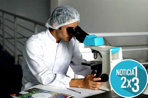 Colombia aprobó la creación del Ministerio de Ciencia Tecnología e