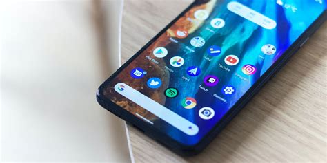 How To Create Folders In Android