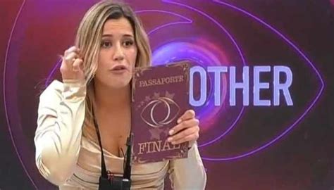 Mãe de Joana Sobral já escolheu o genro