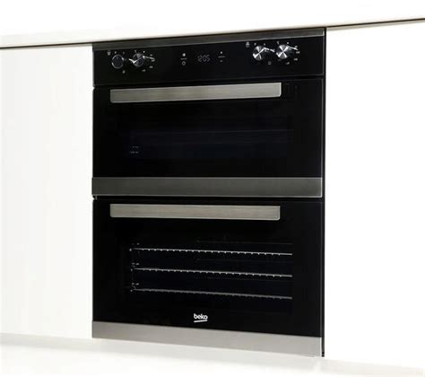 Piekarnik Beko Bxtf X Podw Jny Oficjalne
