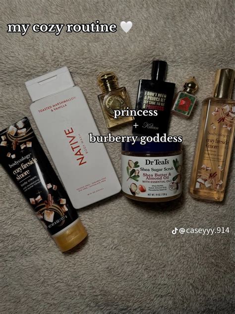 Pin By Mary Massie On M4 Shower Skin Care Facial Skin Care Routine