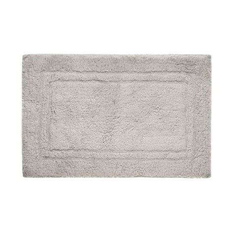 Tapete De Banheiro Elegance Cm X Cm Buddemeyer Camicado