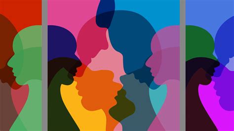 The Difference Between Race And Ethnicityand Why It Matters Fast Company