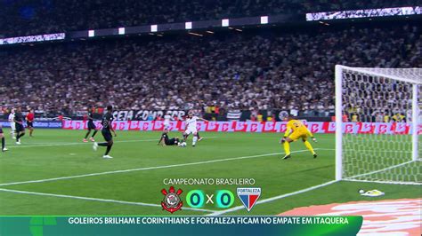 Corinthians se reapresenta Júnior Moraes e João Victor em campo
