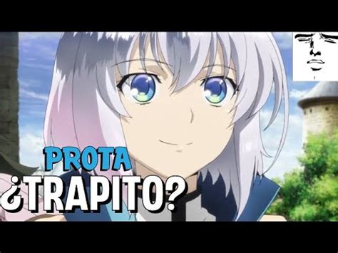Un Otaku De Robots Reencarna En Otro Mundo De Magia Y Fantasia Knights