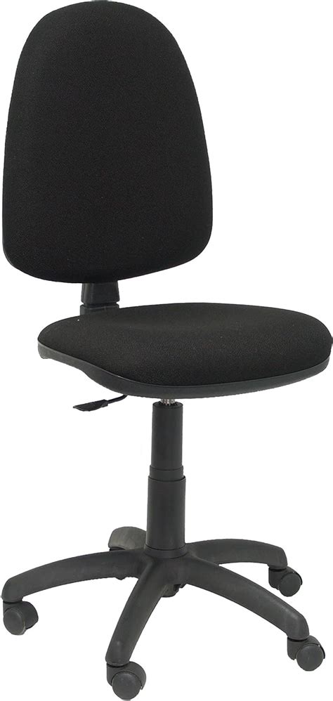 Las Mejores Sillas Ergonomica Sin Respaldos