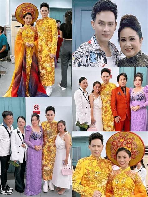 Nguy N V B Nh V C Con V Linh Ngh S L N L N Ti Ng H Ng Loan Tung