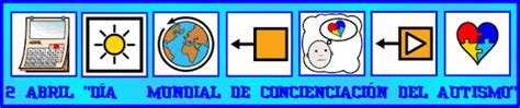 AUDICIÓN Y LENGUAJE PROYECTO DONDE VIVO CALLE CASA LOCALIDAD