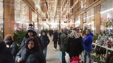 Linflazione Rallenta Al Sale Il Reddito Delle Famiglie Video