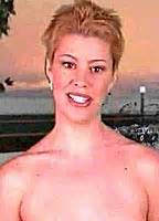 Sandrine Renard Nua Em Naked News