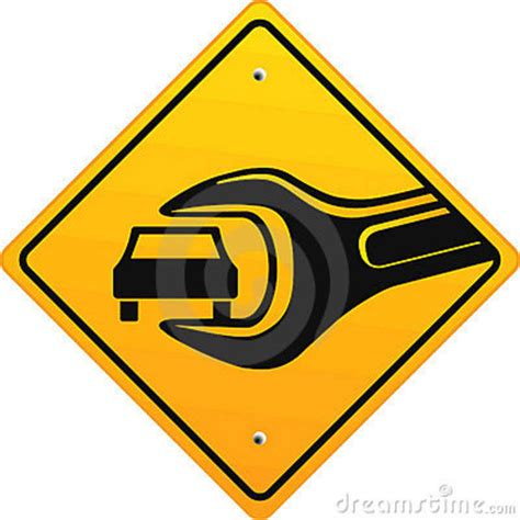 Auto Mechanic Pics Cliparts Co