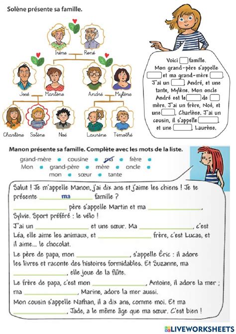 French Lessons For Beginners Free French Lessons French Language