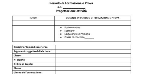 03 modello progettazione attività doc Google Docs