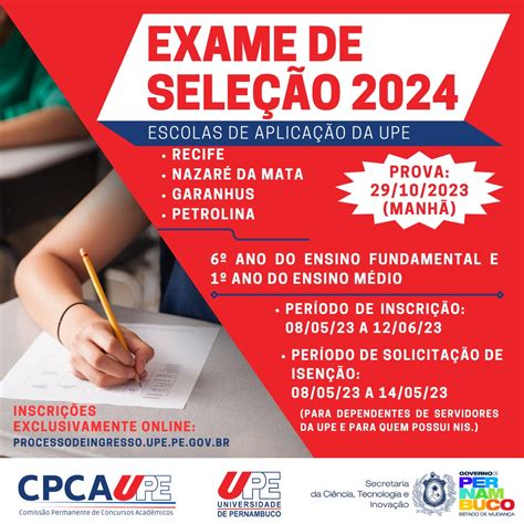 Publicado Em 05 05 23