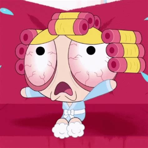 Crying Bubbles Crying Bubbles Why Discover Share Gifs