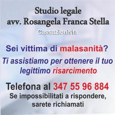 Classe Quarta Scienze La Materia E La Sostanza Scolasticando It