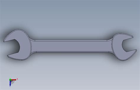 Solidworks