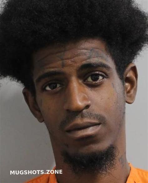 Cox Exzavian Polk County Mugshots Zone