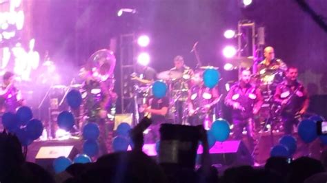 Banda Rancho Viejo Una Entre Un Millon 2014 YouTube