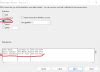 What Is A CSV File Excel Nerds
