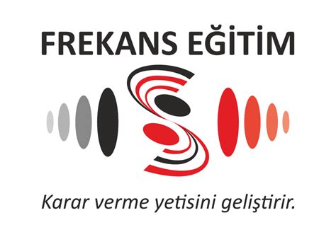 YKS Frekans Eğitim Kurumları