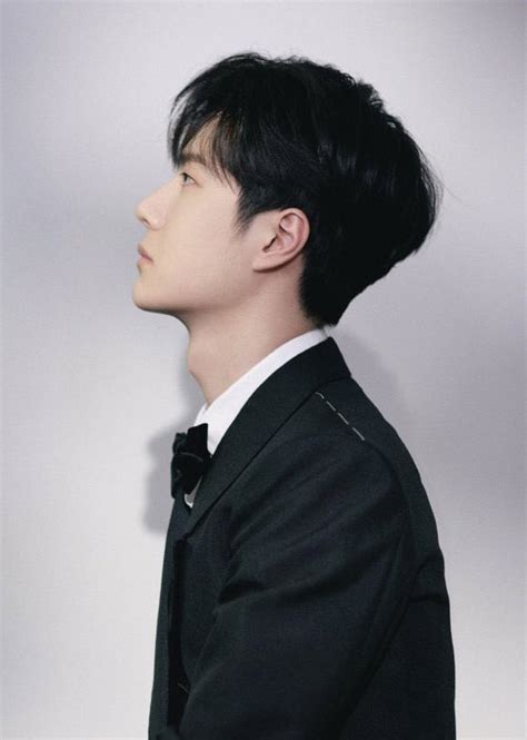 นงงพษ on Twitter RT wxyzybxz xiao zhan wang yibo