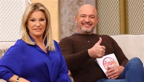 Homenagem Em Direto Cinha Jardim Recorda Nuno Graciano Em Dia Especial