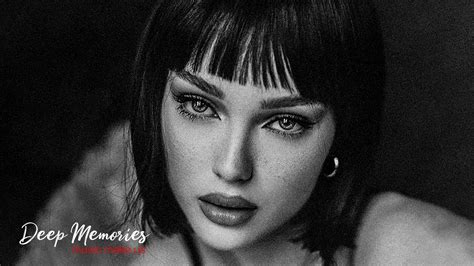Deep Feelings Mix 2023 Deep House Vocal House Nu Disco Chillout