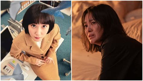 Doramas dublados em português para ver na Netflix Zappeando Séries