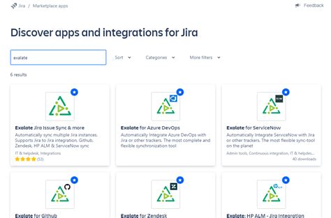 Jira Integrations The Guide To Integrating Jira Other Systems