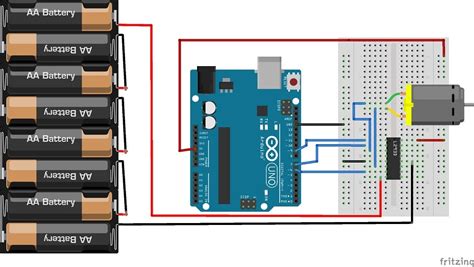 how to simulate arduino projects with proteus sistemitec