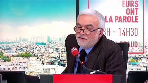 Michel Sardou Sur Rtl C Est De La Merde Cette Poque On Ne