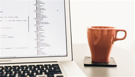 how to test javascript rendering for your site lumar