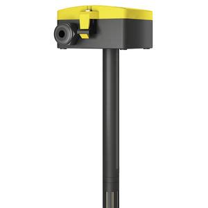Fr Sauter Ag Hydraulique Pneumatique Directindustry