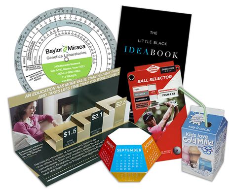 American Slide Chart Perrygraf Slide Charts Wheel Charts PopUps