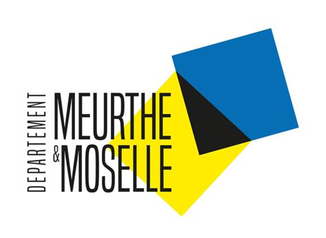 Conseil Départemental de Meurthe et Moselle