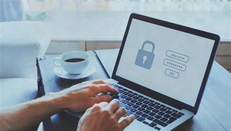 Estas son las ciberestafas más usadas para robar tus cuentas bancarias