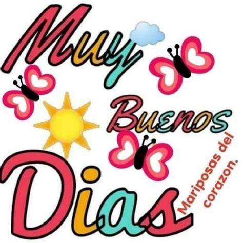 Feliz Getsticker Stickers For Whatsapp And Imessage Frases