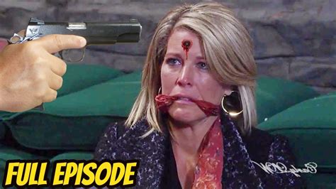 GH 9 13 2022 ABC General Hospital Spoilers Tuesday September 13